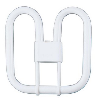 Lighting Australia | 2D 16W 2 Pin Fluorescent Lamp in Day Light CLA ...