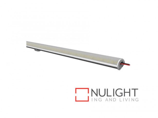 Lighting Australia | Vibe Surface Mounted Customisable Led Strip ...