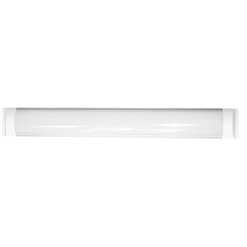 Lighting Australia | LED Low Profile Fittings Light Bulb CLA Lighting ...