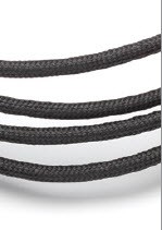 Lighting Australia | Plumen Drop Cap Metallic - NULighting.com.au